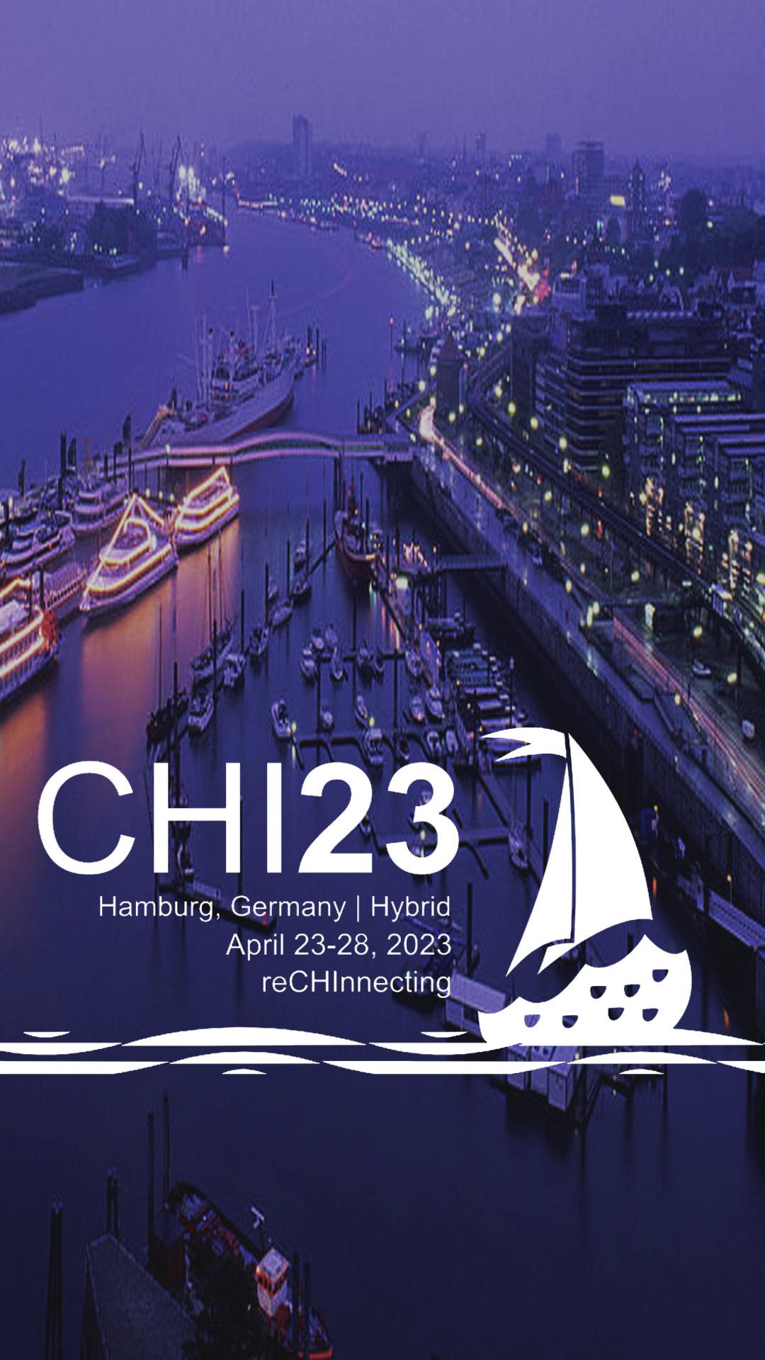 Experience MOFA in Action at CHI 2023 Interactivity – HoloKit