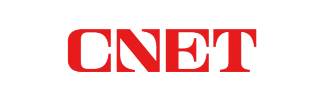 HoloKit | Open-Source AR Headset for Creative Spatial Computing