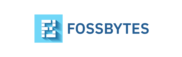 HoloKit | Open-Source AR Headset for Creative Spatial Computing