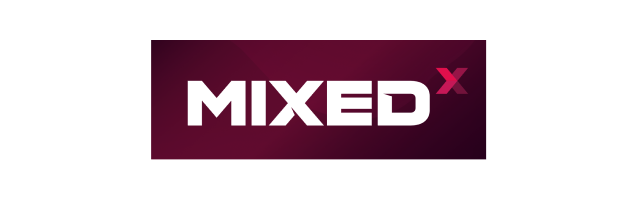 HoloKit | Open-Source AR Headset for Creative Spatial Computing