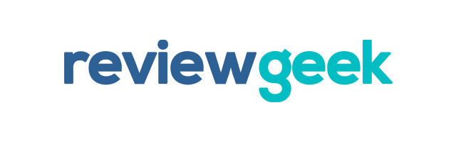 HoloKit | Open-Source AR Headset for Creative Spatial Computing