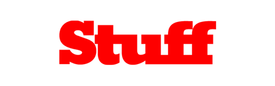 HoloKit | Open-Source AR Headset for Creative Spatial Computing