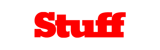 HoloKit | Open-Source AR Headset for Creative Spatial Computing