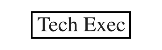 HoloKit | Open-Source AR Headset for Creative Spatial Computing