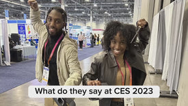 HoloKit X - Stereoscopic Augmented Reality Headset for iPhone