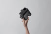 HoloKit X - Stereoscopic Augmented Reality Headset for iPhone